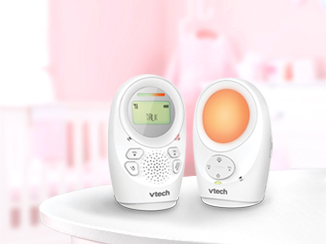 VTech Telecom Products European Official Site